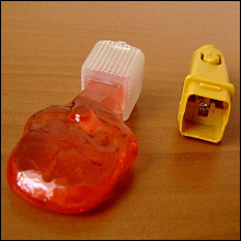 ČOI nahlásila do systému RAPEX 38 nebezpečných výrobků – COI